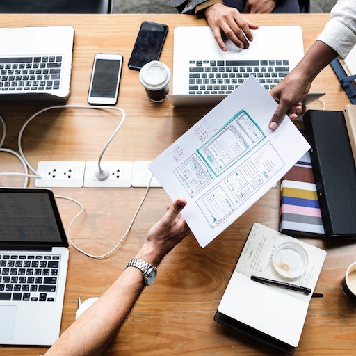 Services - ADENSO Advance Engineering Solutions